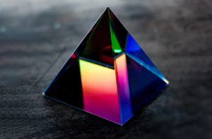 Precision Glass – Medical – Defense – Engineering – Security – Optical ...