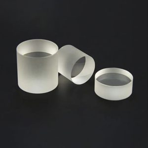 Precision Glass – Medical – Defense – Engineering – Security – Optical ...